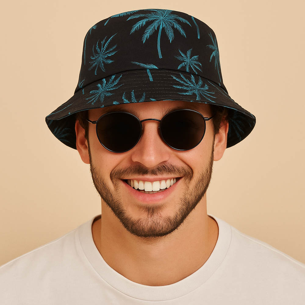 Bob Crew | Le spécialiste du Bob Chapeau