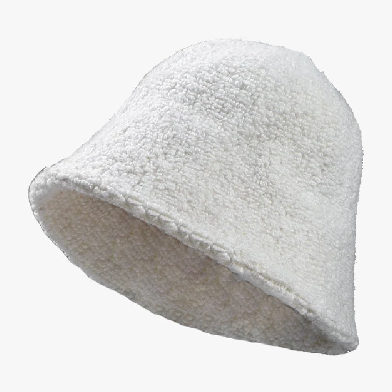 Bob Laine Chic | Bob Crew