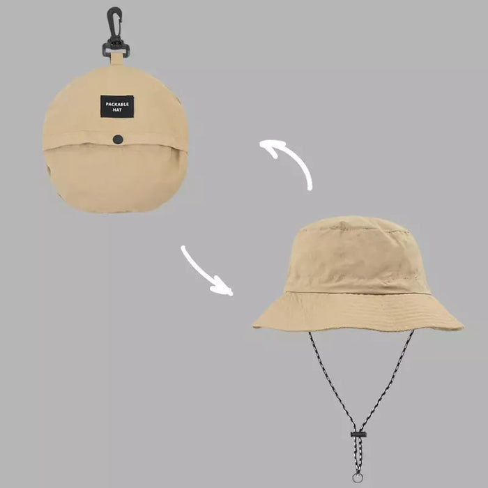 Bob Homme | Collection 2025 | Bob Crew