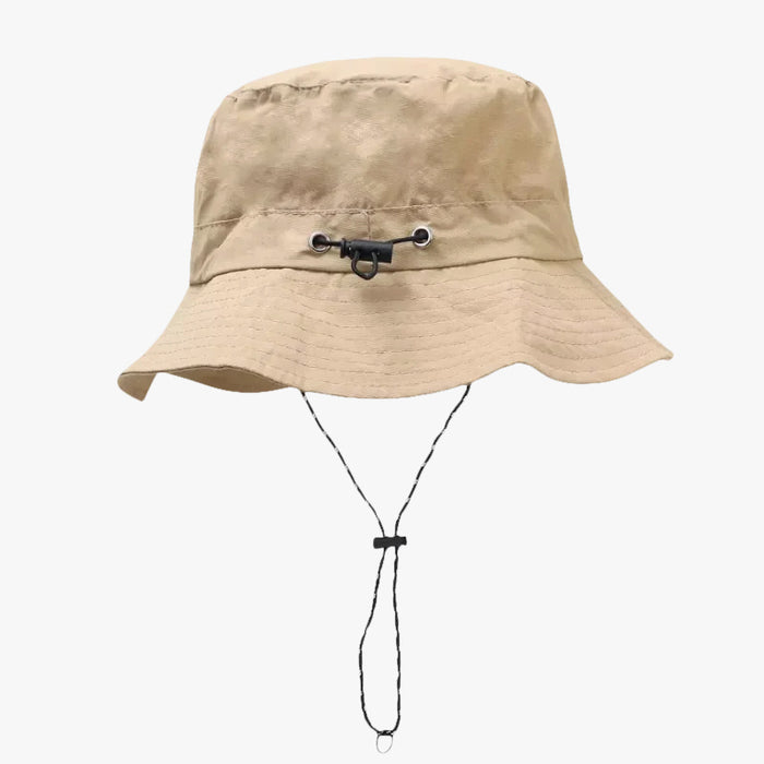 Bob Homme | Collection 2025 | Bob Crew