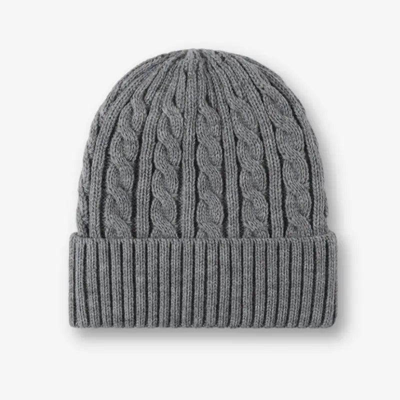 Bonnet au Crochet | Bob Crew