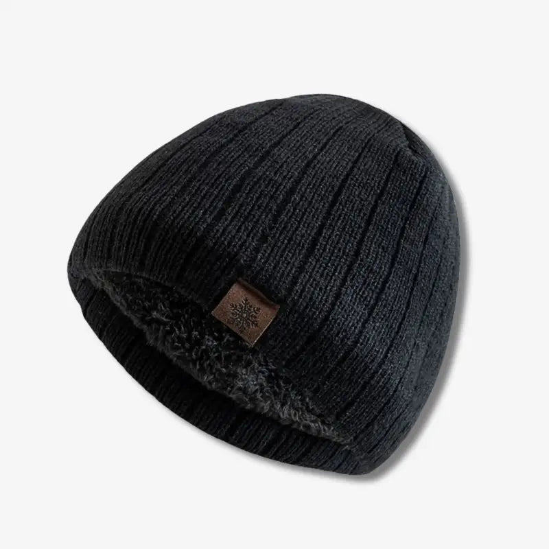 Bonnet Chaud Homme | Bob Crew