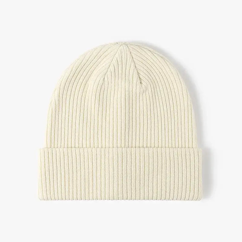 Bonnet pour Homme | Bob Crew