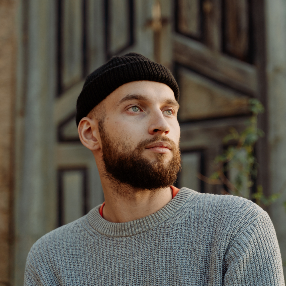 10 conseils pour bien porter une casquette femme